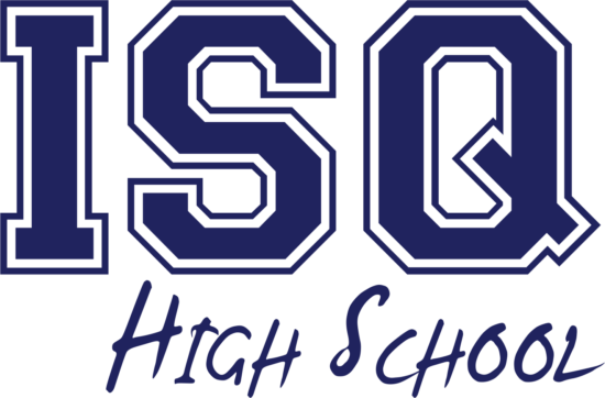 International School of Querétaro – ISQ