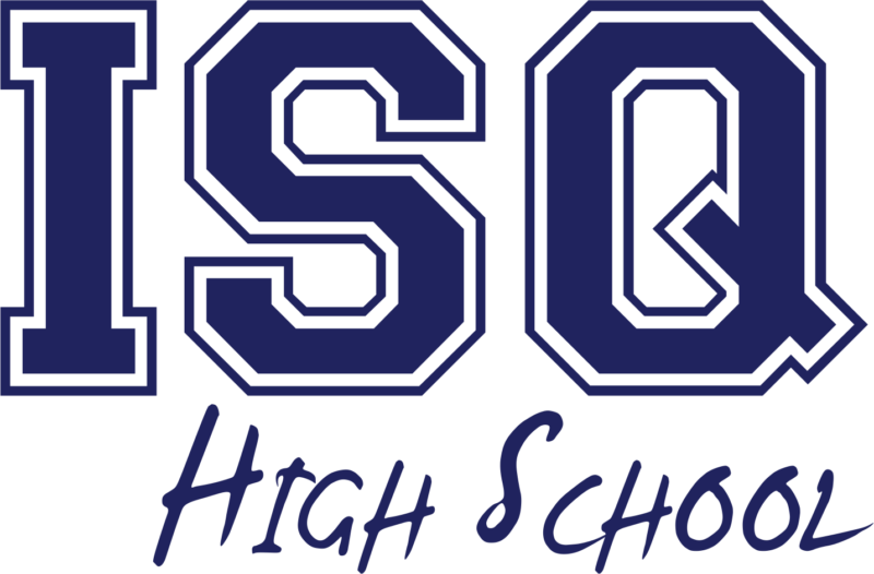 International School of Querétaro – ISQ