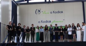 ISQ - International School of Querétaro