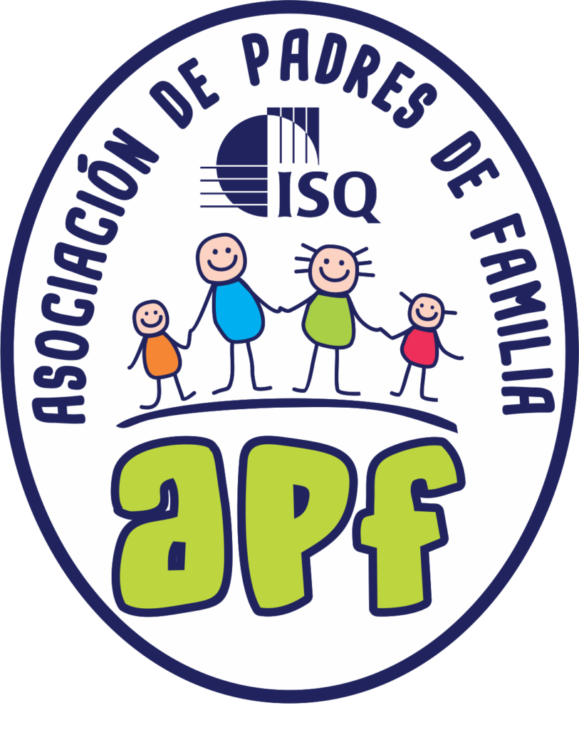 APF - ISQ