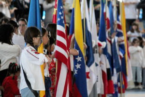 ISQ - International School of Querétaro